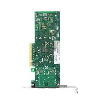 China DELL Intel E810-XXV 25GbE SFP28 Dual-Port Server Adapter and Fast Networking Solution for sale