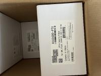 China Printronix 41U1680-PTX Dual Spool Ribbon 6-Pack Black ASIN B016GNX96G Ready to Ship for sale