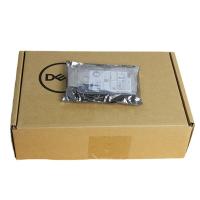 China 400-ATJM 1.2TB 10K RPM SAS ISE 12Gbps 512n 2.5-inch Has No External Power for sale