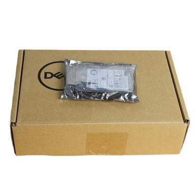 China 400-ATJM 1.2TB 10K RPM SAS ISE 12Gbps 512n 2.5-inch Has No External Power for sale