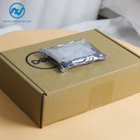 China 400-ATJM 1.2TB 10K RPM SAS ISE 12Gbps 512n 2.5-inch Has No External Power for sale