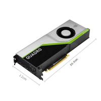 China nVIDIA Quadro RTX 5000 16G Video Card The Ultimate Graphics Upgrade for Professionals for sale