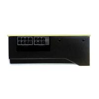China nVIDIA Quadro RTX 5000 16G Video Card The Ultimate Graphics Upgrade for Professionals for sale