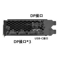 China nVIDIA Quadro RTX 5000 16G Video Card The Ultimate Graphics Upgrade for Professionals for sale
