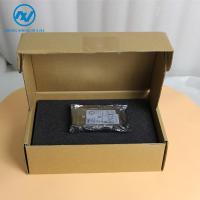 China 400-ATJM 1.2TB 10K RPM SAS ISE 12Gbps 512n 2.5-inch Has No External Power for sale