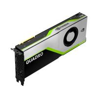 China nVIDIA Quadro RTX 5000 16G Video Card The Ultimate Graphics Upgrade for Professionals for sale