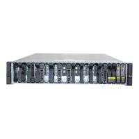 China Dell EMC PowerStore1000T 2U Rack Storage 3.84TNVME*6 Mid-Range Storage Consolidation for sale