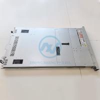 China Dell E660F/E660N/E665/E665F/E665N 25000 Hour Test Verified Hyperfusion Infrastructure for sale