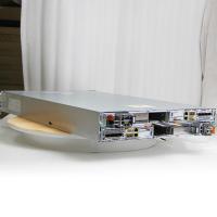 China Dell EMC PowerStore1000T 2U Rack Storage 3.84TNVME*6 Mid-Range Storage Consolidation for sale