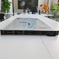 China Dell E660F/E660N/E665/E665F/E665N 25000 Hour Test Verified Hyperfusion Infrastructure for sale