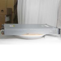 China Dell EMC PowerStore1000T 2U Rack Storage 3.84TNVME*6 Mid-Range Storage Consolidation for sale