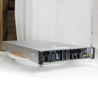 China Dell EMC PowerStore1000T 2U Rack Storage 3.84TNVME*6 Mid-Range Storage Consolidation for sale