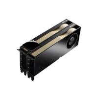 China 16 Gbps Memory Speed NVIDIA RTX A6000 48 GB Graphics Cards 384-bit Memory Interface for sale