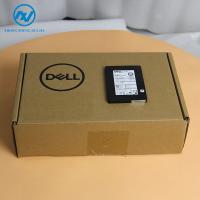 China 345-BEFC Dell 1.92TB SATA Read Intensive 6Gbps 512e 2.5in Hot-Plug Dell SSD Hard Drive for sale