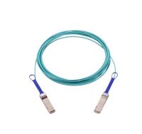China Wired DELL Intel Mellanox ConnectX-5 dual Port 10/25GbE SFP28 Adapter PCIe Network card for sale
