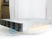 China Original Dell EMC PowerEdge R750 Server 2U Rack Server for Customer Requirements for sale