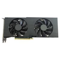 China GeForce RTX 3070 8G Video Card with HDMI Output Interface Type and 1.50GHz Base Clock for sale