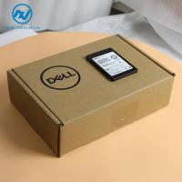 China 400-AXRK Dell 1.92TB Enterprise Read Intensive SATA Hybrid SSD Solid State Drive for sale