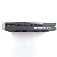 China GeForce RTX 3070 8G Video Card with HDMI Output Interface Type and 1.50GHz Base Clock for sale