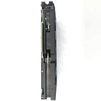 China GeForce RTX 3070 8G Video Card with HDMI Output Interface Type and 1.50GHz Base Clock for sale
