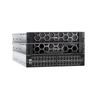 China Private Mold Yes DELLEMC R730XD Rack Mounted Server Xeon E5-2620 v4/16GB/600GB * 5/24 Bay for sale