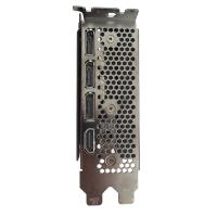 China GeForce RTX 3070 8G Video Card with HDMI Output Interface Type and 1.50GHz Base Clock for sale