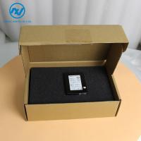 China 400-AXRK Dell 1.92TB Enterprise Read Intensive SATA Hybrid SSD Solid State Drive for sale