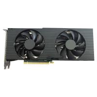 China GeForce RTX 3070 8G Video Card with HDMI Output Interface Type and 1.50GHz Base Clock for sale