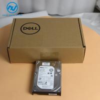 China Capacity 6Gb/s SATA-6Gbps 512e 3.5