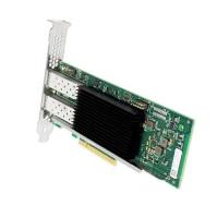 China Boost Your Network Speed with Dell 540-BBVL Intel Broadcom 57412 10Gb SFP Network Card for sale