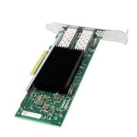 China Boost Your Network Speed with Dell 540-BBVL Intel Broadcom 57412 10Gb SFP Network Card for sale
