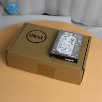 China Capacity 6Gb/s SATA-6Gbps 512e 3.5