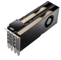 China 384-bit Memory Interface NVIDIA RTX A5000 24G Next-Generation Ampere Architecture for sale