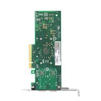China Boost Your Network Speed with Dell 540-BBVL Intel Broadcom 57412 10Gb SFP Network Card for sale