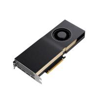 China 384-bit Memory Interface NVIDIA RTX A5000 24G Next-Generation Ampere Architecture for sale