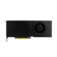 China 384-bit Memory Interface NVIDIA RTX A5000 24G Next-Generation Ampere Architecture for sale