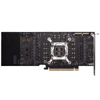 China 384-bit Memory Interface NVIDIA RTX A5000 24G Next-Generation Ampere Architecture for sale