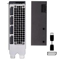 China 384-bit Memory Interface NVIDIA RTX A5000 24G Next-Generation Ampere Architecture for sale