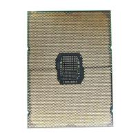 China Intel Xeon Gold 6330 2.9G 16C/32T 11.2GT/s 24M Cache Turbo HT 185W DDR4-3200 Private Mold for sale