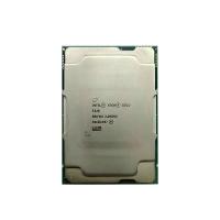 China Intel xeon Gold 5320 2.2G 26C/52T 11.2GT/s DDR4-3200 Processor 39M Cache Turbo HT 185W for sale