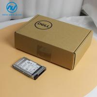 China 400-AXPB 1.92TB SAS Server SSD for Dell PowerEdge 2.5 inch Data Transfer Rate 1.2 GBps for sale