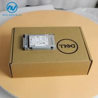 China 400-AXPB 1.92TB SAS Server SSD for Dell PowerEdge 2.5 inch Data Transfer Rate 1.2 GBps for sale