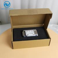 China 400-AXPB 1.92TB SAS Server SSD for Dell PowerEdge 2.5 inch Data Transfer Rate 1.2 GBps for sale