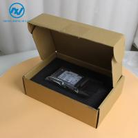 China 400-AXPB 1.92TB SAS Server SSD for Dell PowerEdge 2.5 inch Data Transfer Rate 1.2 GBps for sale