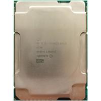 China Intel Xeon Gold 6330 2.0GHz 28C/52T 11.2GT/s 42M Cache Turbo HT DDR4-3200 205W Stock for sale