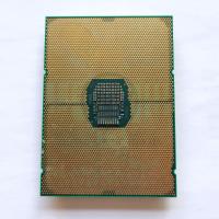 China Intel Xeon Gold 6330 2.0GHz 28C/52T 11.2GT/s 42M Cache Turbo HT DDR4-3200 205W Stock for sale