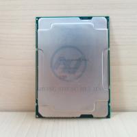 China Intel Xeon Gold 6330 2.0GHz 28C/52T 11.2GT/s 42M Cache Turbo HT DDR4-3200 205W Stock for sale