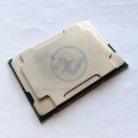 China Intel Xeon Gold 6330 2.0GHz 28C/52T 11.2GT/s 42M Cache Turbo HT DDR4-3200 205W Stock for sale