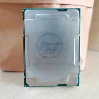 China Intel Xeon Gold 6330 2.0GHz 28C/52T 11.2GT/s 42M Cache Turbo HT DDR4-3200 205W Stock for sale