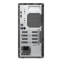 China Dells OptiPlex 3000MT 3090MT i5-12500 Desktop Computer for Business Office Efficiency for sale